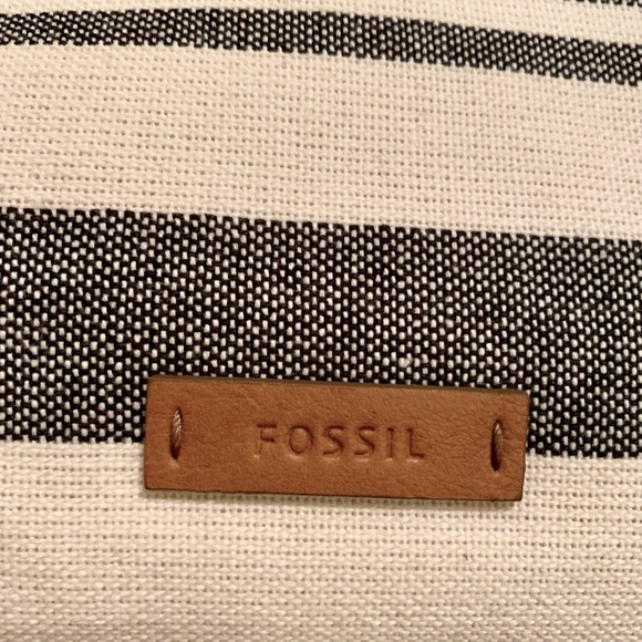 Fossil | Bags | Fossil Springsummer Handbag | Poshmark